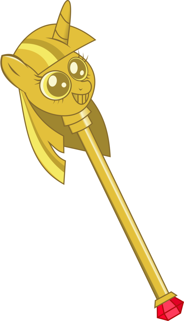 #1535085 - safe, absurd resolution, meme, no pony, scepter, simple ...