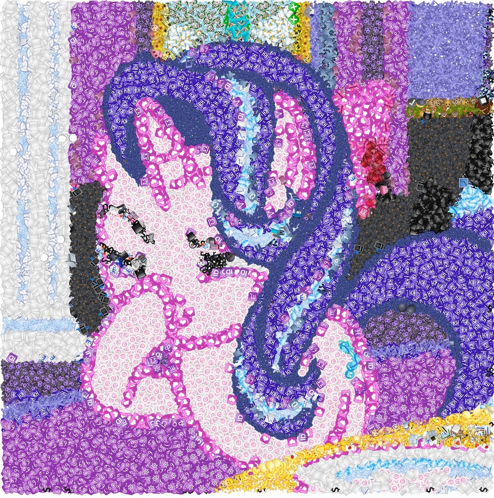 #1535127 - safe, edit, edited screencap, screencap, starlight glimmer ...