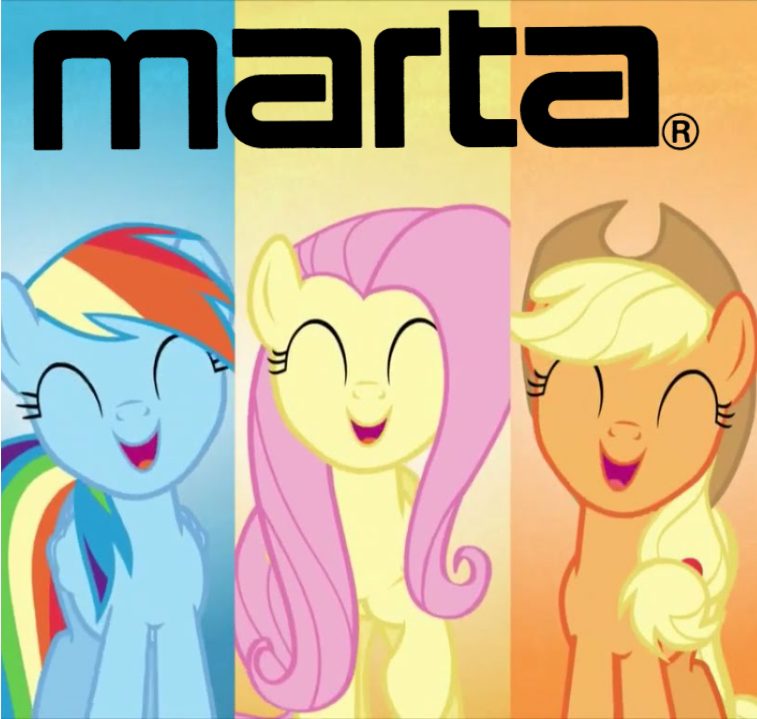 #1535418 - safe, derpibooru exclusive, applejack, fluttershy, rainbow ...