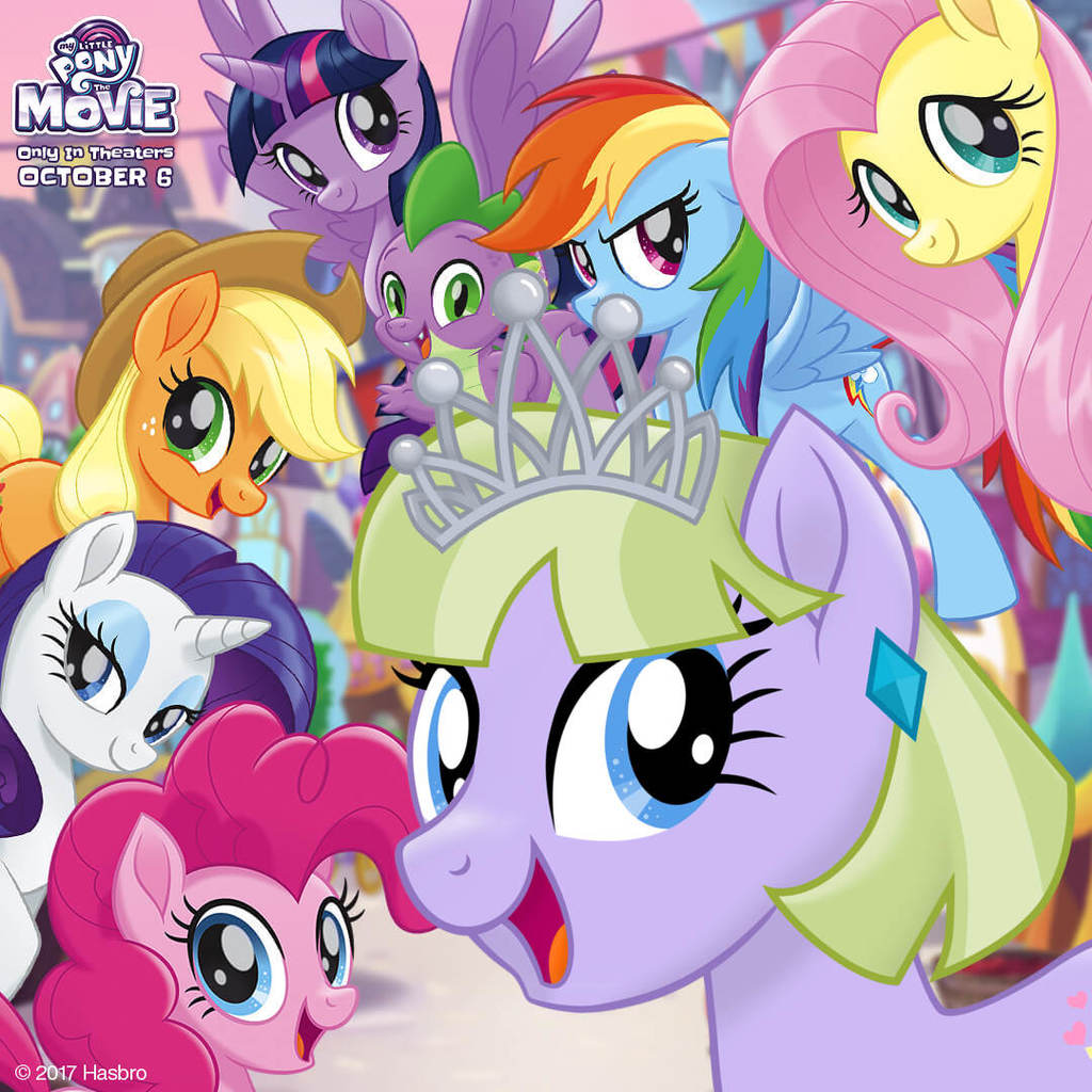 #1536439 - safe, applejack, fluttershy, pinkie pie, rainbow dash ...