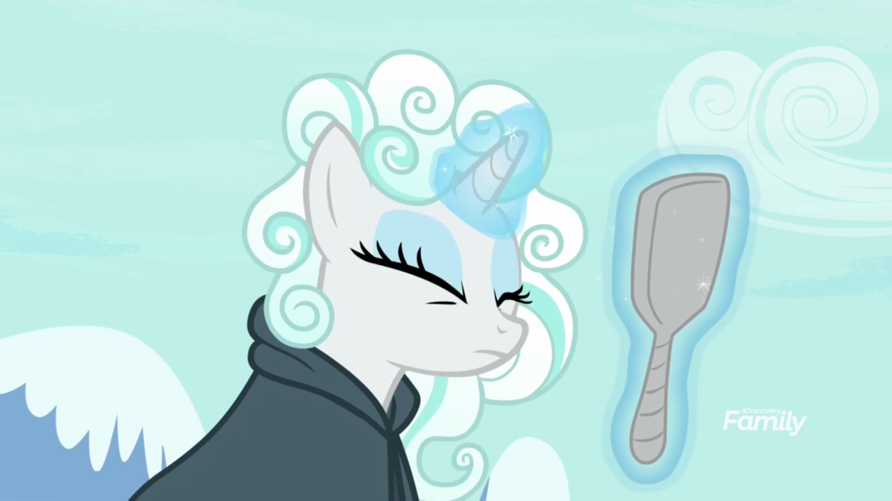 #1536709 - safe, screencap, rarity, pony, unicorn, g4, it isn't the ...