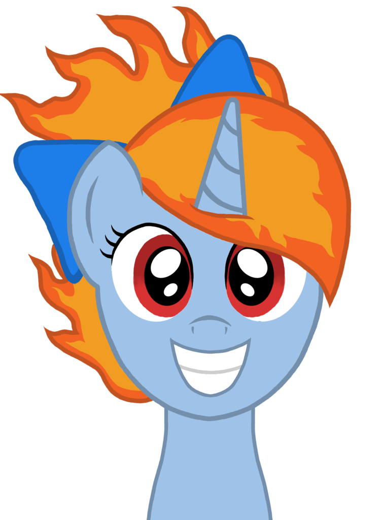 #1536974 - safe, artist:thacrazeddoktor, pony, bow, cute, ponified ...