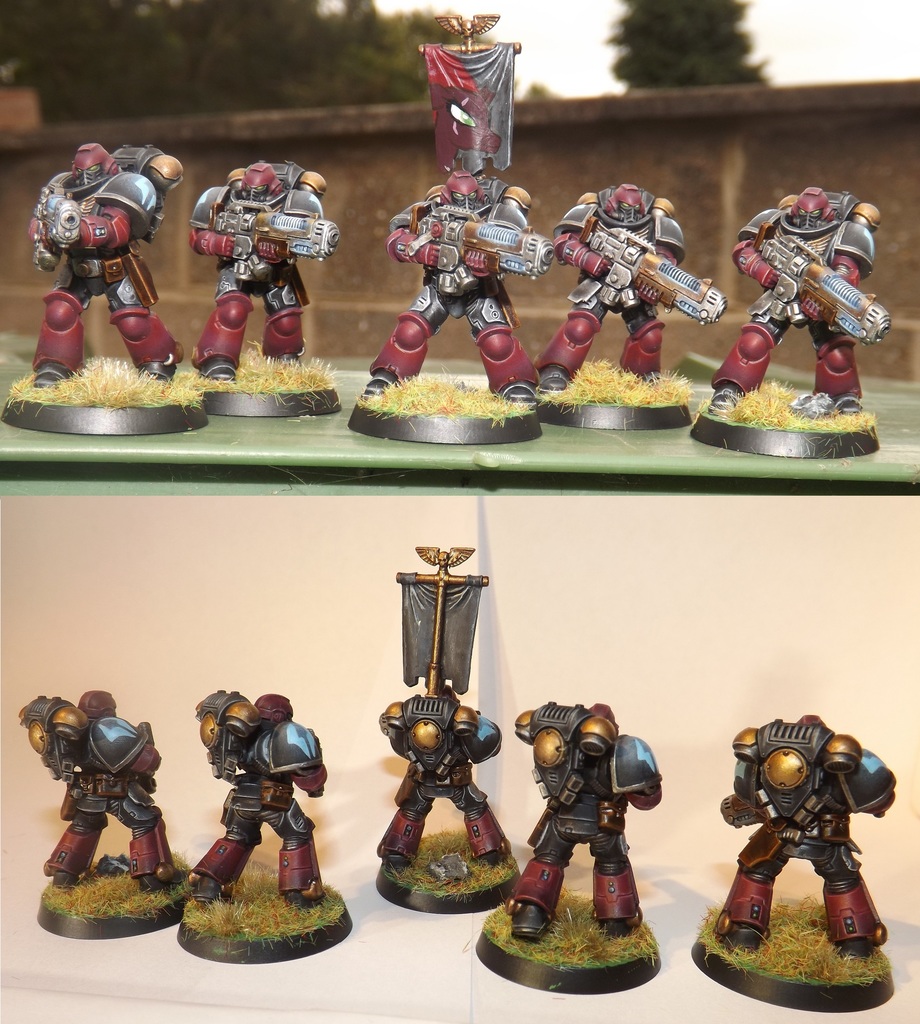 #1538567 - safe, artist:mystia, tempest shadow, my little pony: the ...