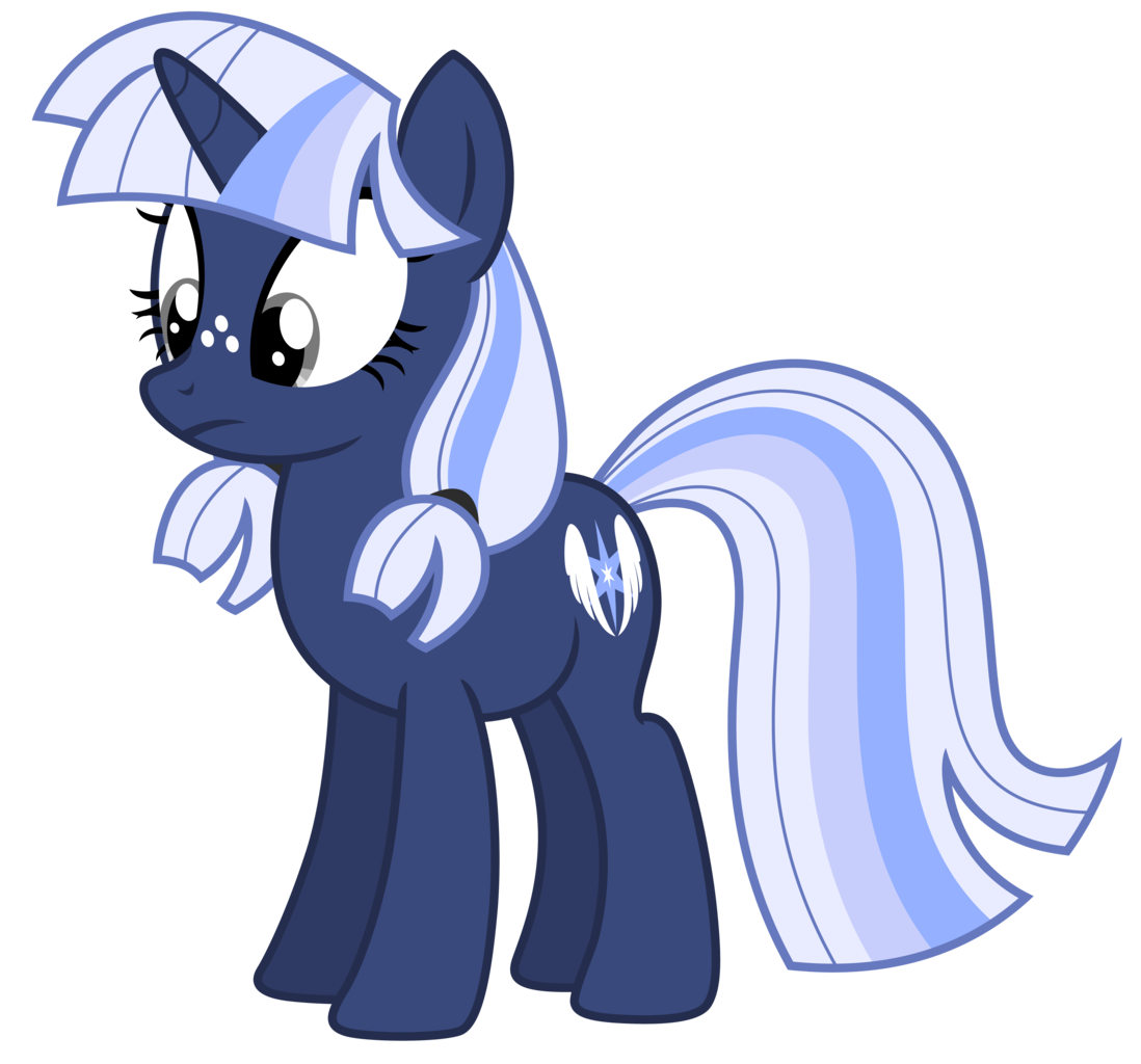 #1525715 - safe, artist:estories, oc, oc only, oc:silverlay, original ...