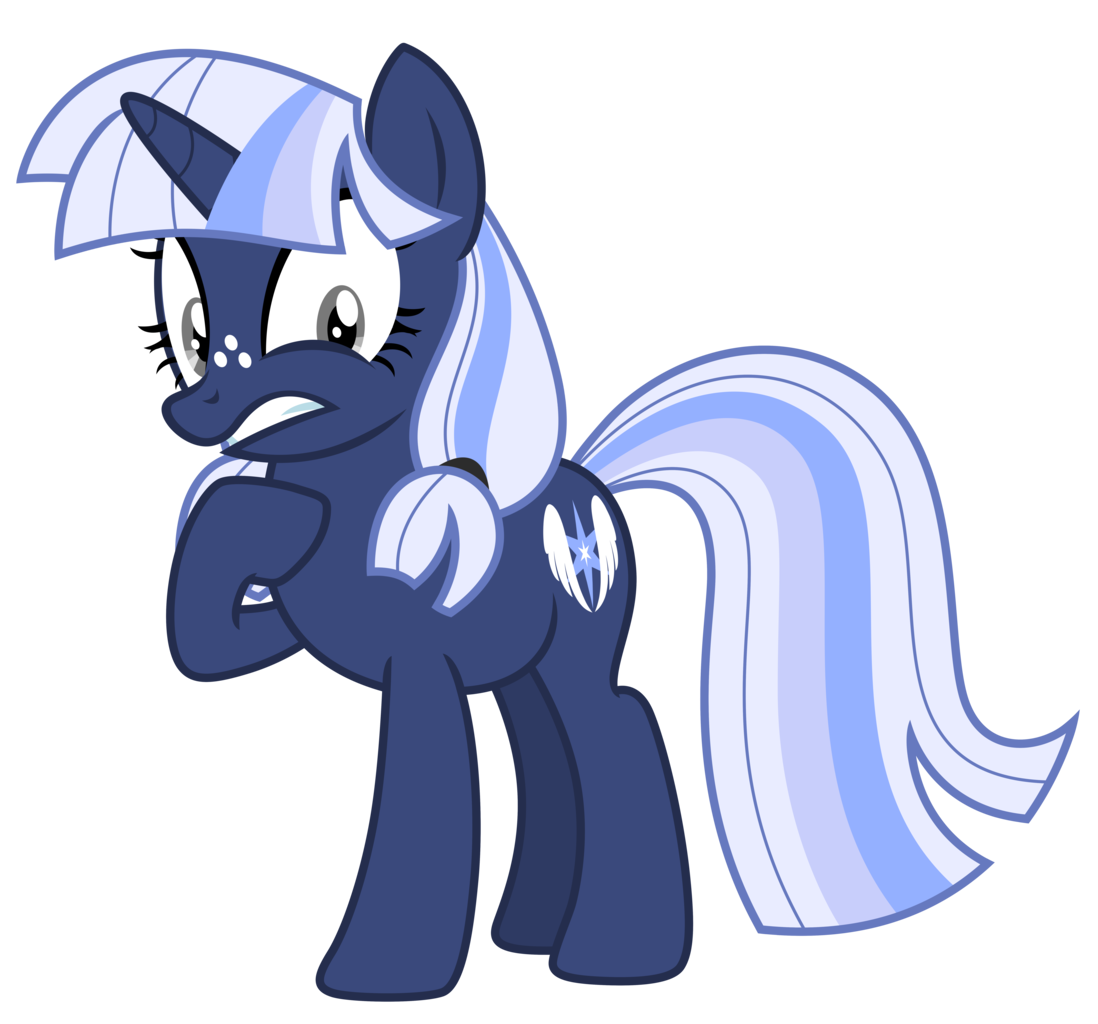 #1525726 - safe, artist:estories, oc, oc only, oc:silverlay, original ...