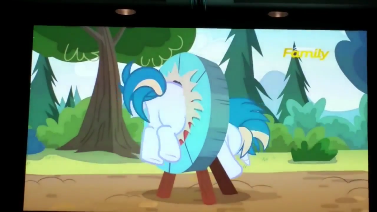 #1540145 - safe, screencap, skeedaddle, pony, unicorn, marks and ...