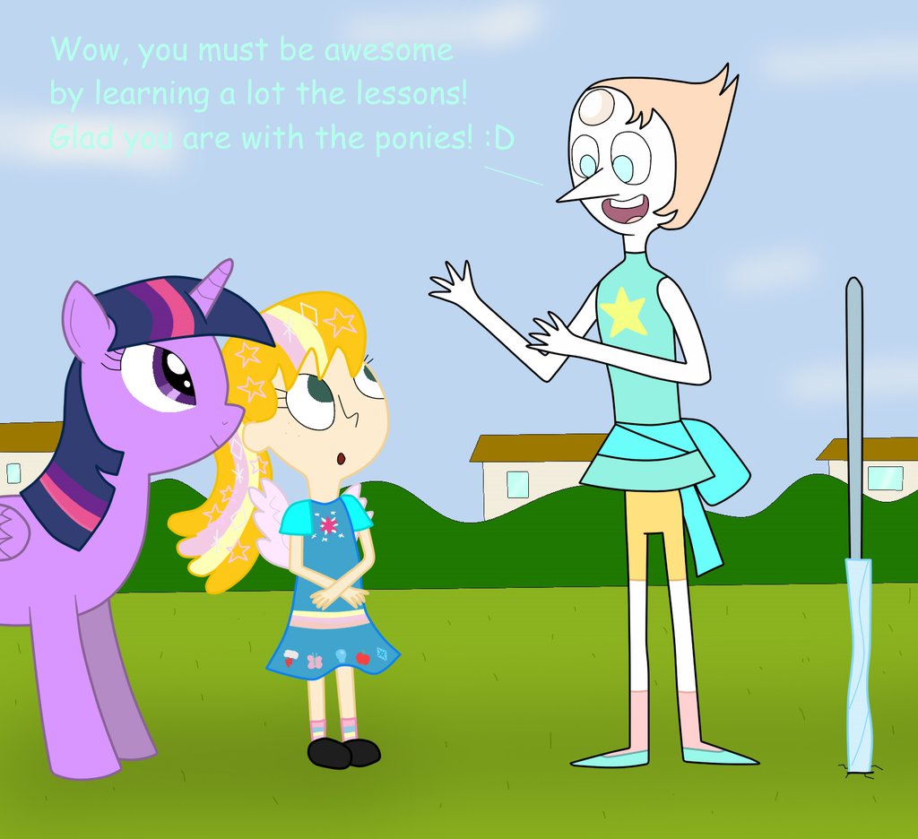 #1540330 - safe, artist:04startycornonline88, twilight sparkle, alicorn ...