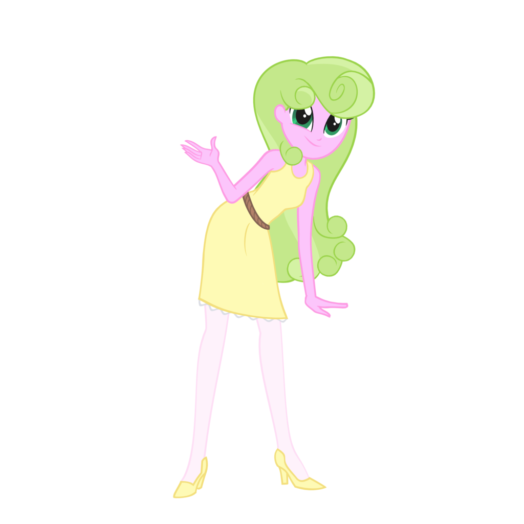 #1541042 - safe, artist:darthlena, daisy, flower wishes, equestria ...