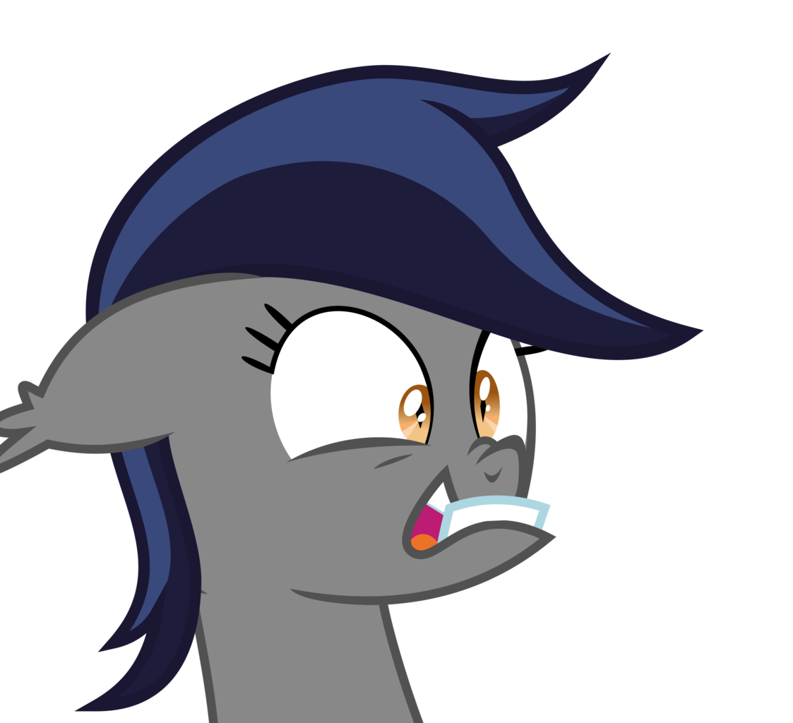 #1541145 - safe, artist:inudewaruika, oc, oc only, oc:echo, bat pony ...