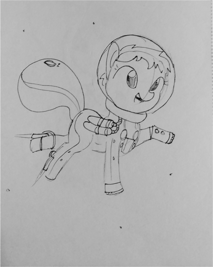 #1543513 - safe, artist:tjpones, oc, oc only, earth pony, pony ...