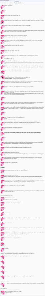 #1544944 - safe, artist:dziadek1990, pinkie pie, absurd resolution ...