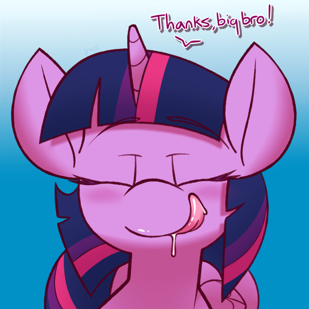 1546251 Explicit Artist Youwannaslap Twilight Sparkle Alicorn
