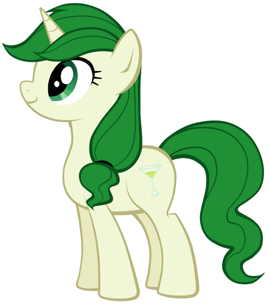 #1547906 - safe, artist:petraea, oc, oc only, oc:gentle perch, pony ...