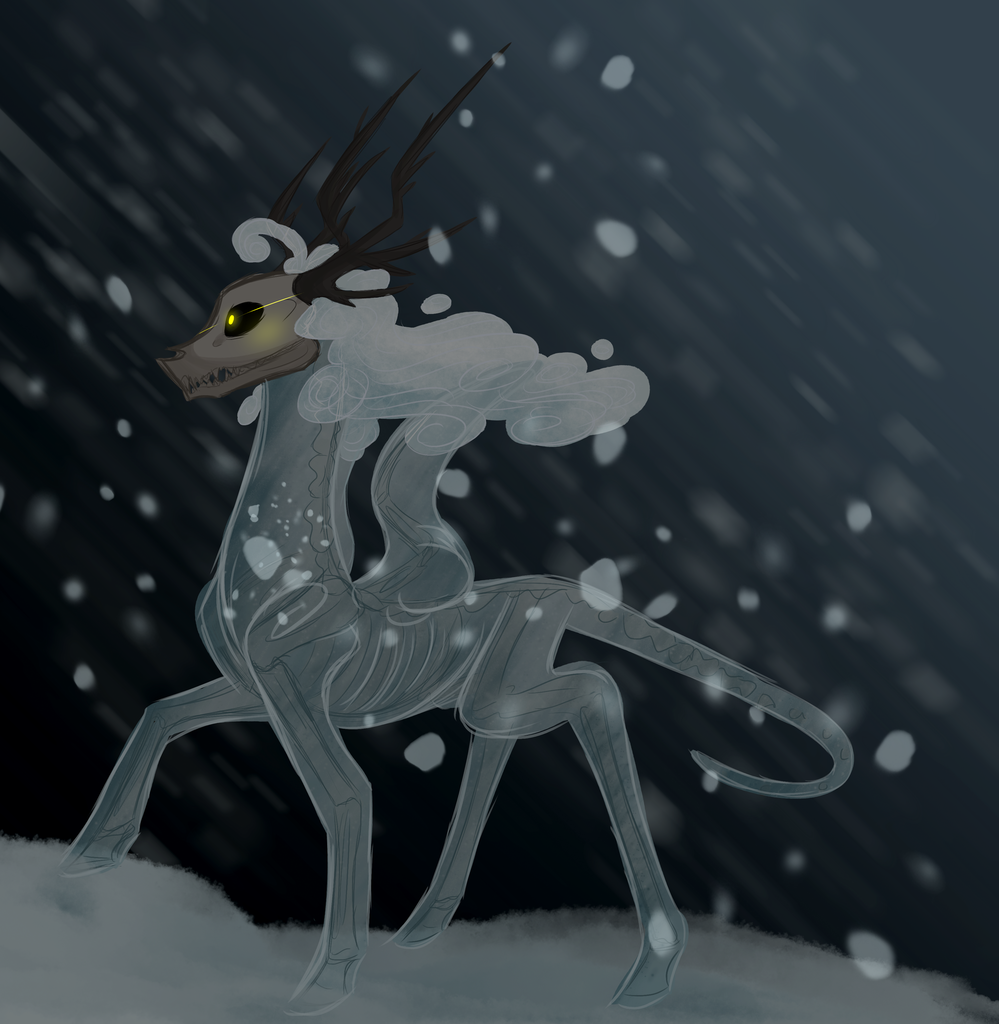 #1526509 - safe, artist:australian-senior, oc, oc only, oc:witiko ...