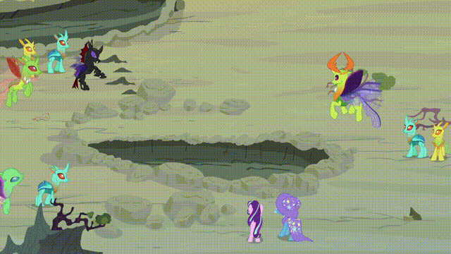 #1527632 - safe, edit, screencap, arista, clypeus, cornicle, frenulum ...