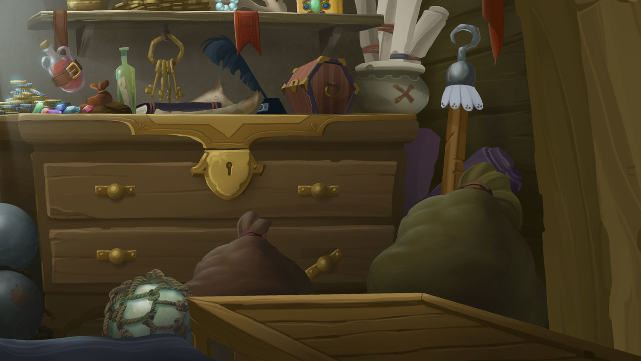 #1527978 - safe, my little pony: the movie, background, liminal space ...