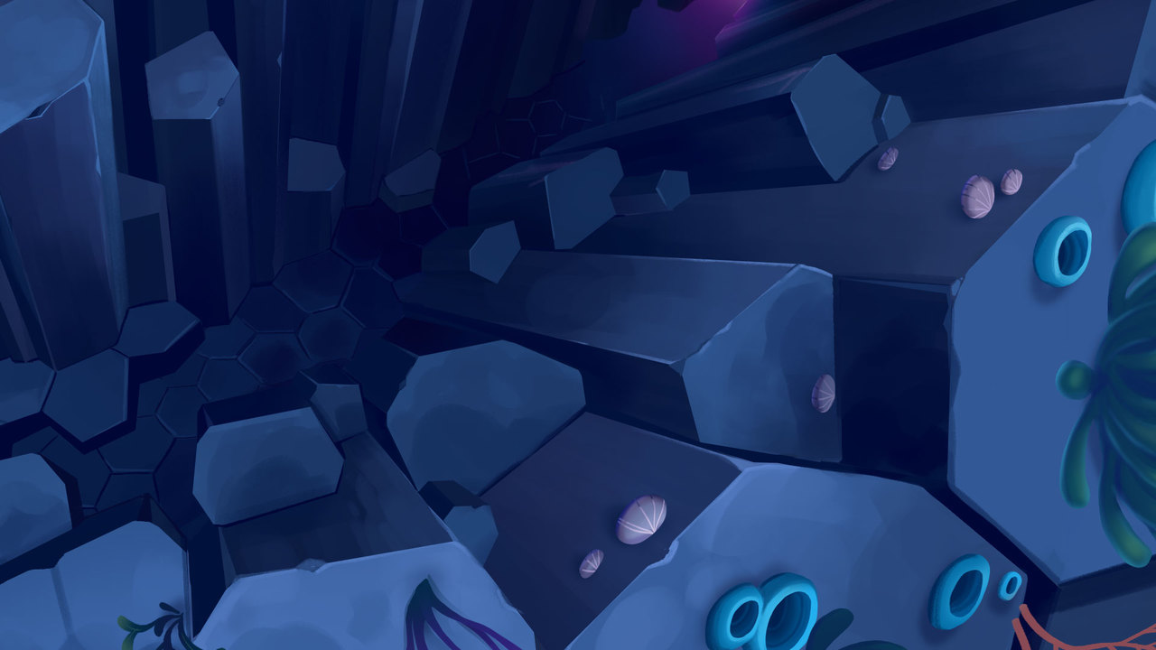 #1527983 - safe, g4, my little pony: the movie, background, coral ...