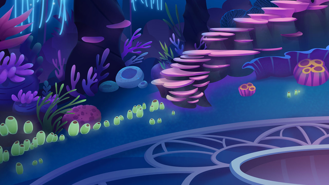 #1527984 - safe, g4, my little pony: the movie, background ...