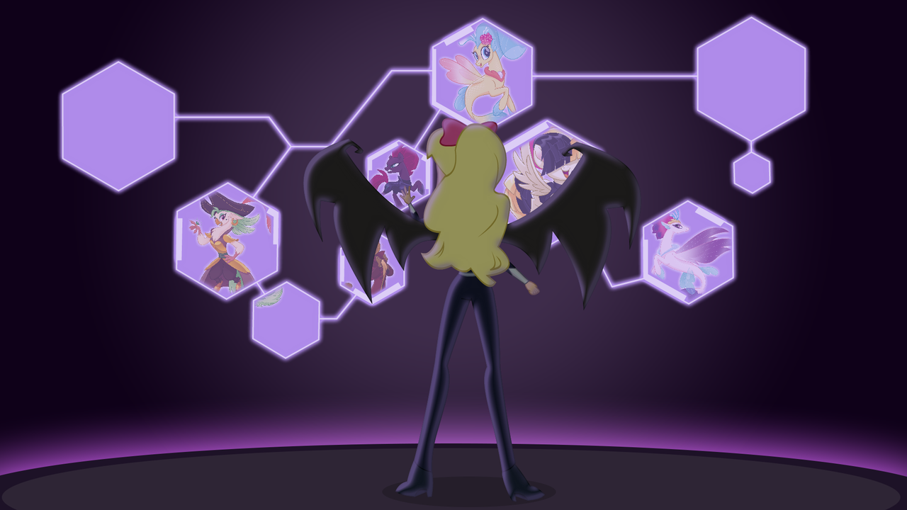 #1528998 - safe, artist:dashiemlpfim, capper dapperpaws, captain ...