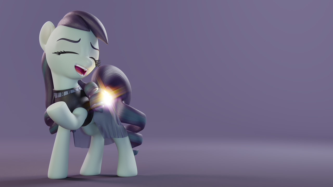 #1529697 - safe, alternate version, artist:therealdjthed, coloratura ...