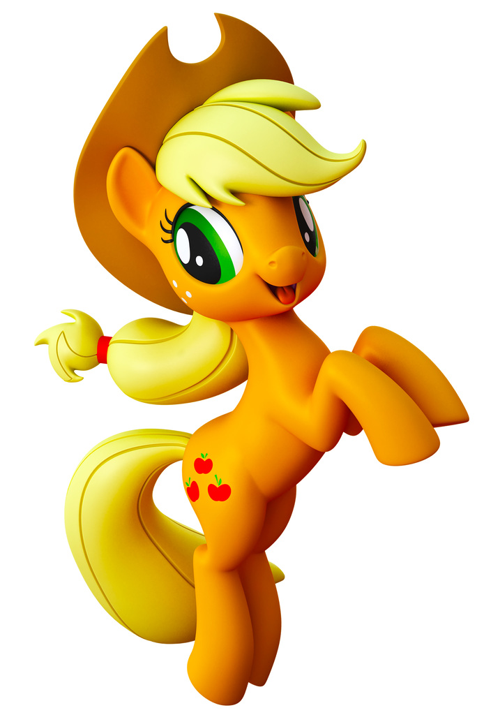 #1530048 - safe, artist:andrew hickinbottom, applejack, pony, my little ...