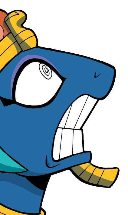 #1530483 - safe, artist:brenda hickey, edit, idw, prince hisan, pony ...