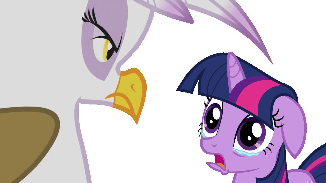 #1530846 - safe, artist:samueljcollins1990, artist:yanoda, gilda ...