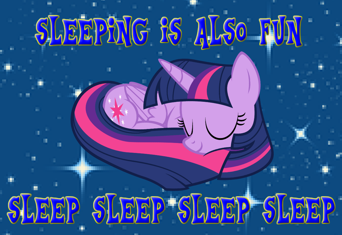 #1531694 - safe, artist:trini-mite, twilight sparkle, alicorn, pony, g4 ...