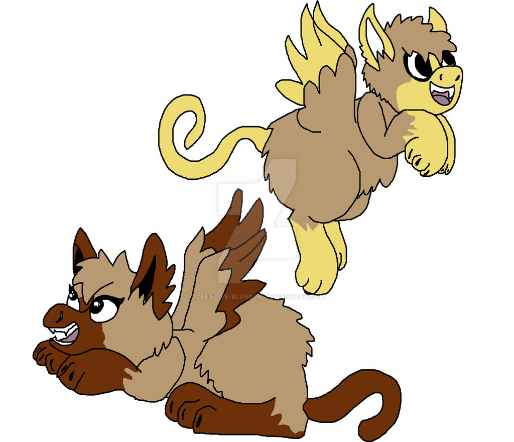 #1531736 - safe, artist:creative-blossom, oc, oc only, siamese cat ...