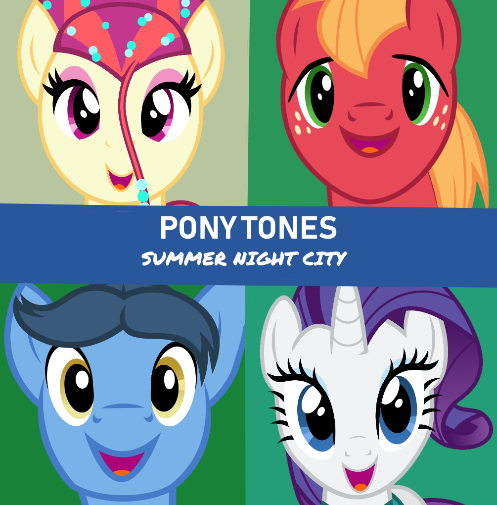 #1628563 - safe, artist:didgereethebrony, big macintosh, rarity, toe ...