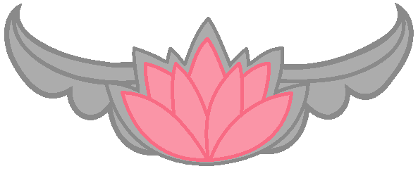Paintbrush Cutie Mark