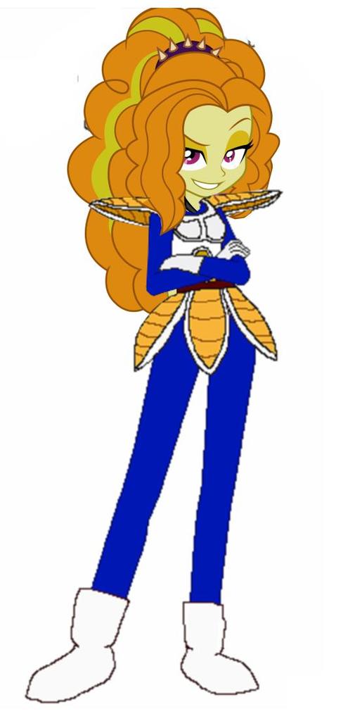 #1629835 - safe, adagio dazzle, equestria girls, dragon ball, dragon ...