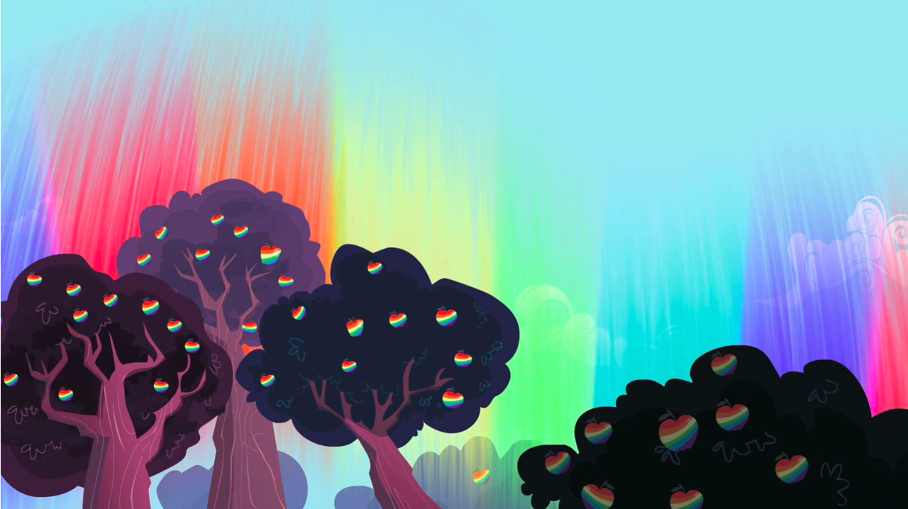 #1631150 - safe, screencap, family appreciation day, g4, my little pony ...