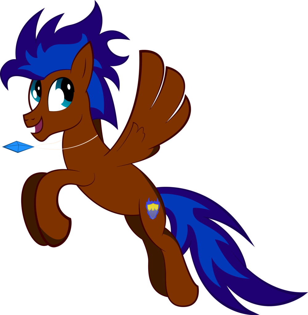 #1632125 - safe, artist:bluey, artist:miroslav46, oc, oc only, oc ...