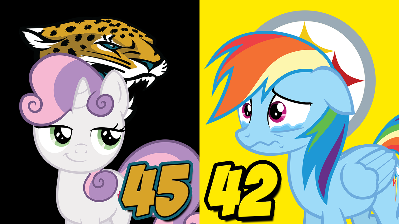 #1632388 - safe, artist:oblivionfall, artist:osipush, rainbow dash ...