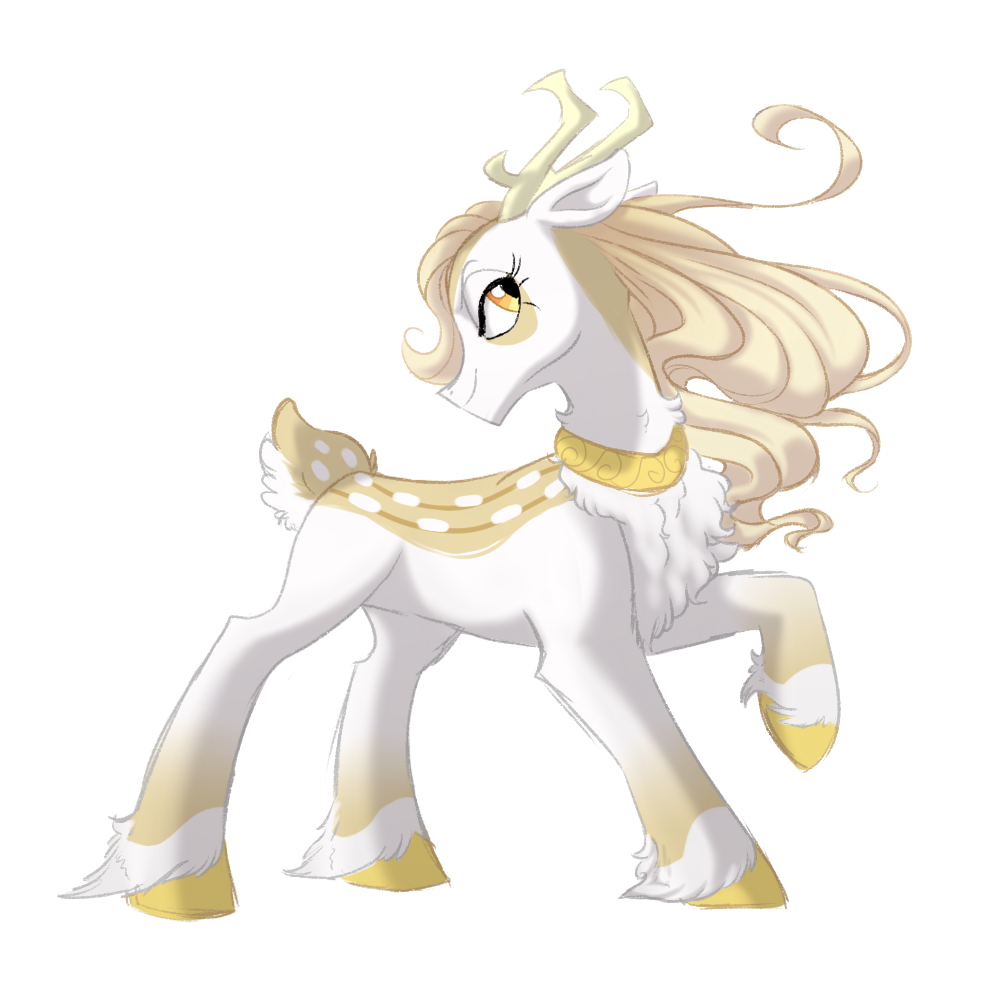 #1633323 - safe, artist:frowoppy, oc, oc only, oc:princess solaris ...