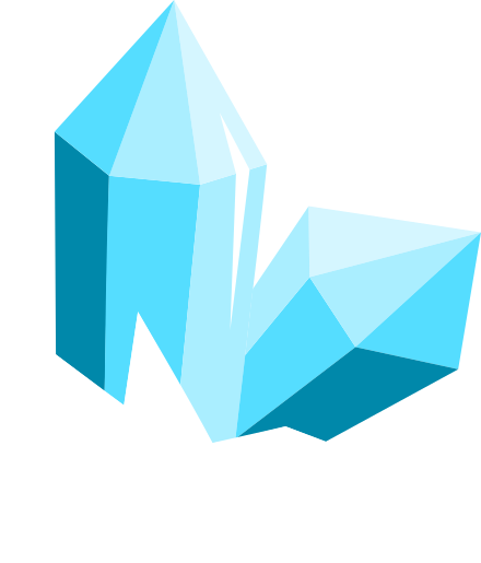 #1633675 - safe, artist:gexon_pane, oc, oc only, oc:icy wave, .svg ...
