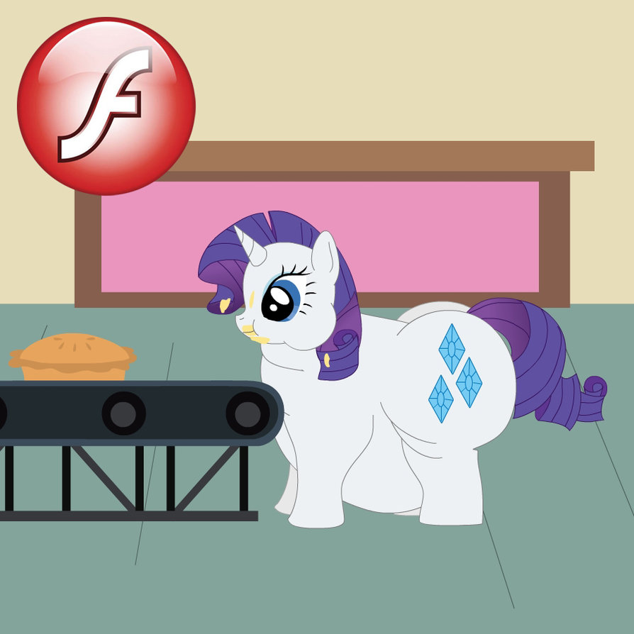 #1633893 - dead source, suggestive, artist:jackurai, rarity, pony ...