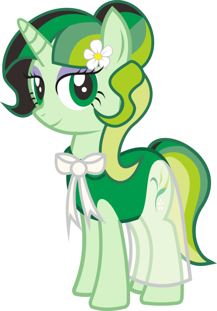 #1635434 - safe, artist:cakonde, oc, oc only, oc:alpha tea, oc:camellia ...