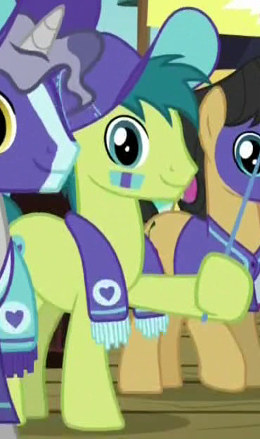 #1635505 - safe, screencap, cherry cola, cherry fizzy, star bright ...