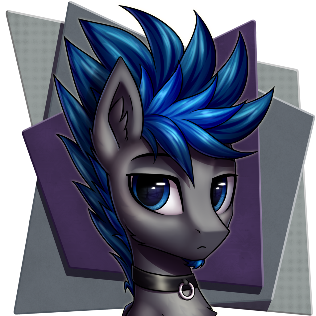 #1621982 - safe, artist:koshakevich, artist:setharu, oc, oc only, oc ...