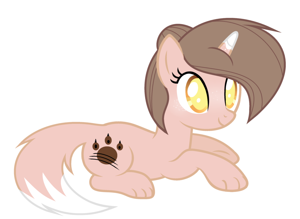 #1622249 - safe, artist:galaxyswirlsyt, oc, oc only, oc:fox lay, fox ...