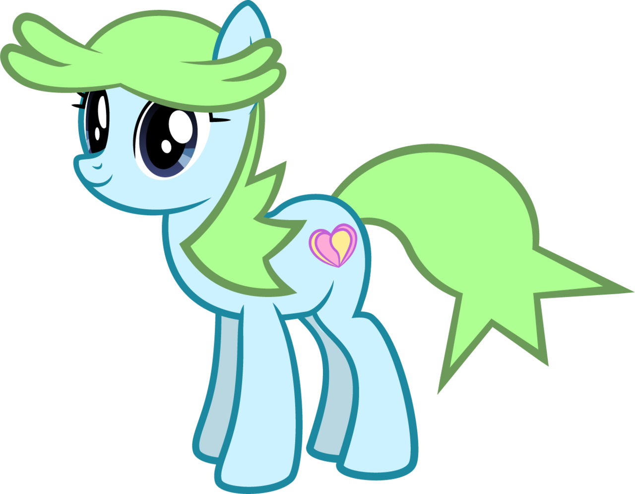 #1622522 - safe, artist:akakun, artist:akakunda, oc, oc only, oc:smiley ...