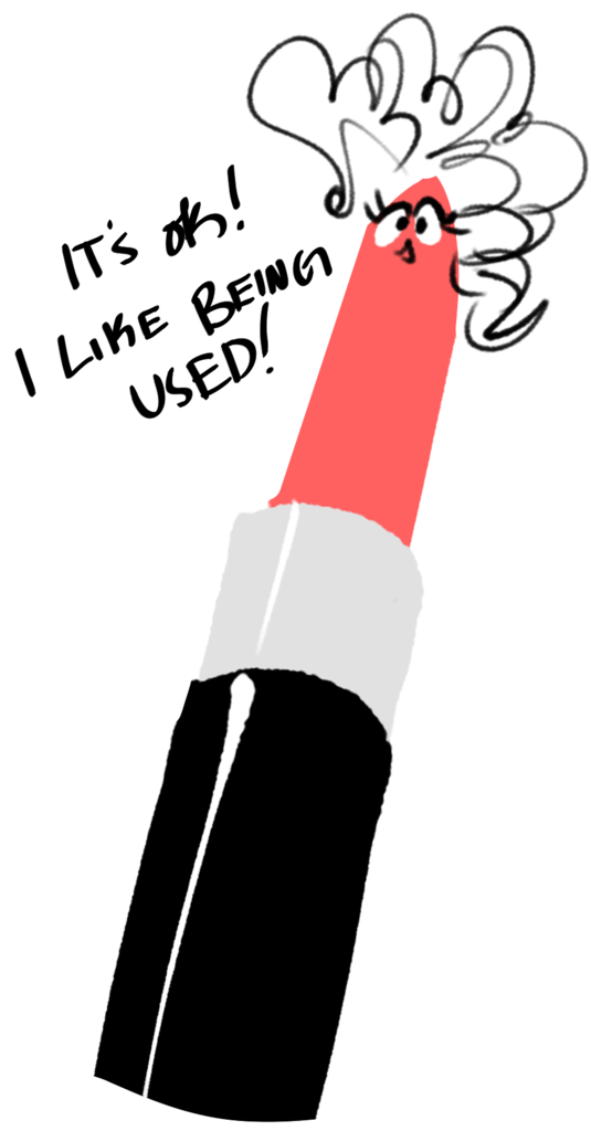 #1622559 - safe, artist:hattsy, pinkie pie, g4, dialogue, inanimate tf ...