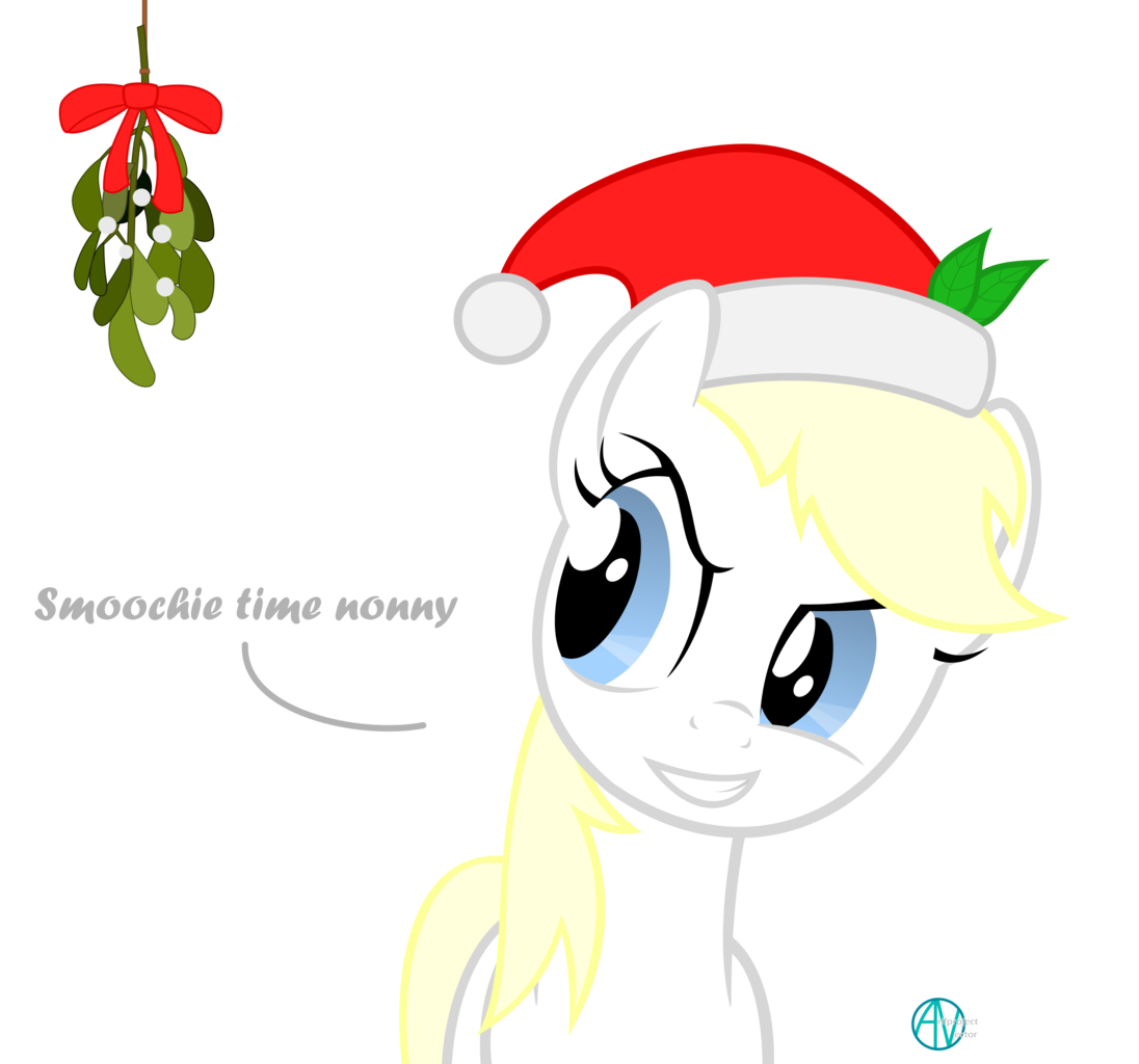 #1636418 - safe, edit, oc, oc only, oc:aryanne, earth pony, pony, aryan ...
