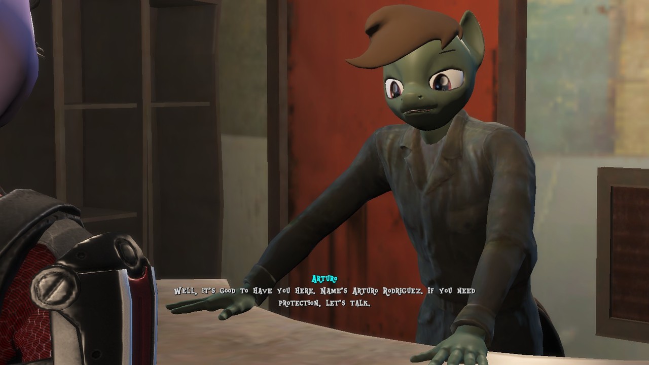 #1636548 - safe, artist:alushythetyrant, screencap, starlight glimmer ...