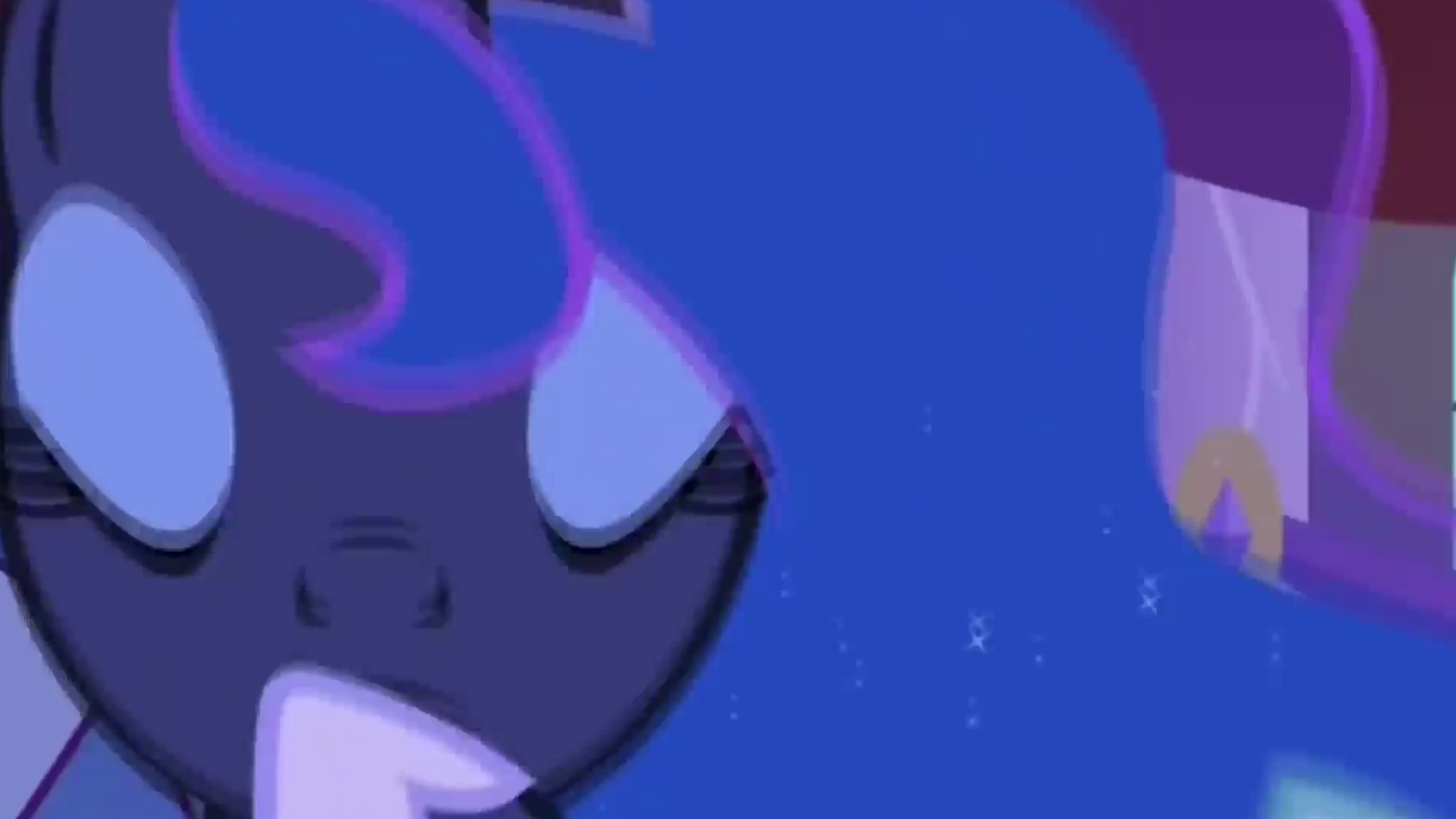 #1637360 - safe, edit, edited screencap, screencap, princess celestia ...