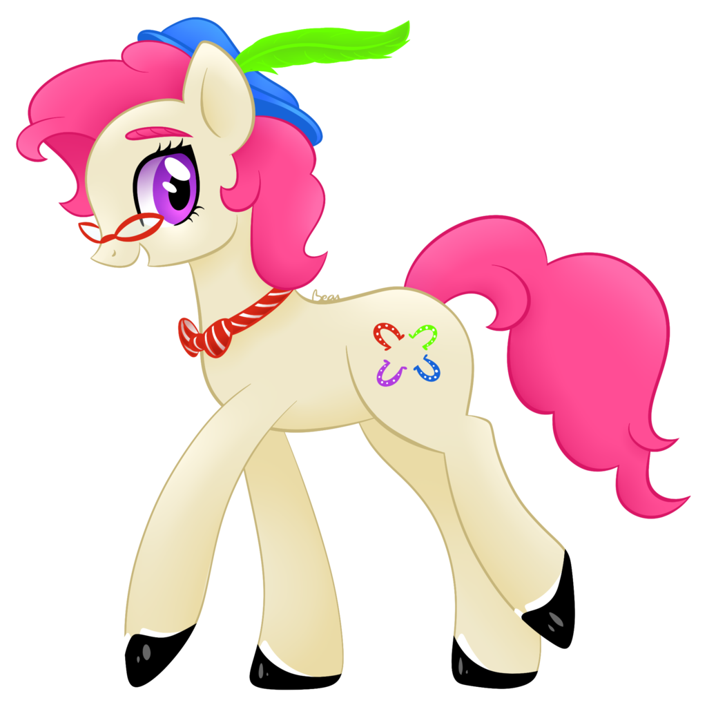 #1637986 - safe, artist:orcakisses, oc, oc only, oc:shimmy shake, earth ...