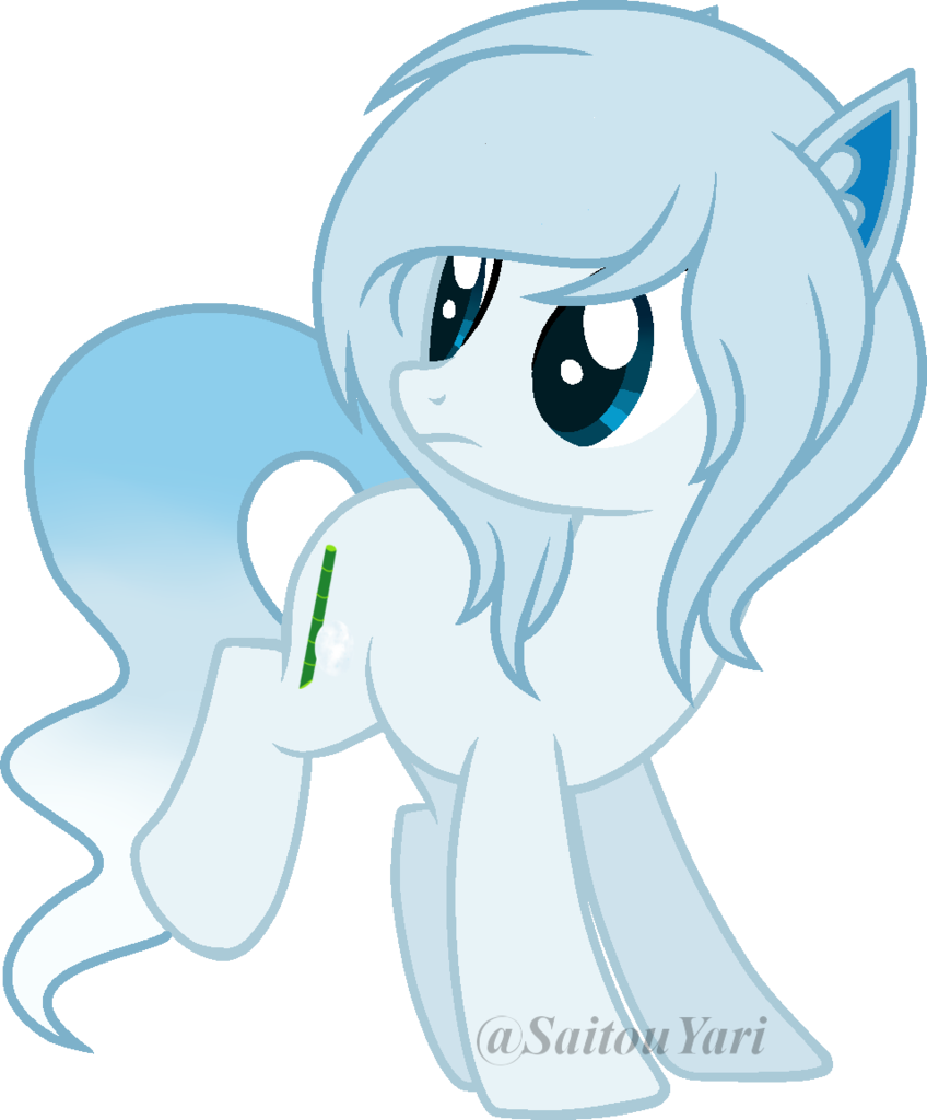 #1638905 - safe, artist:t-aroutachiikun, oc, oc only, oc:frosting ...