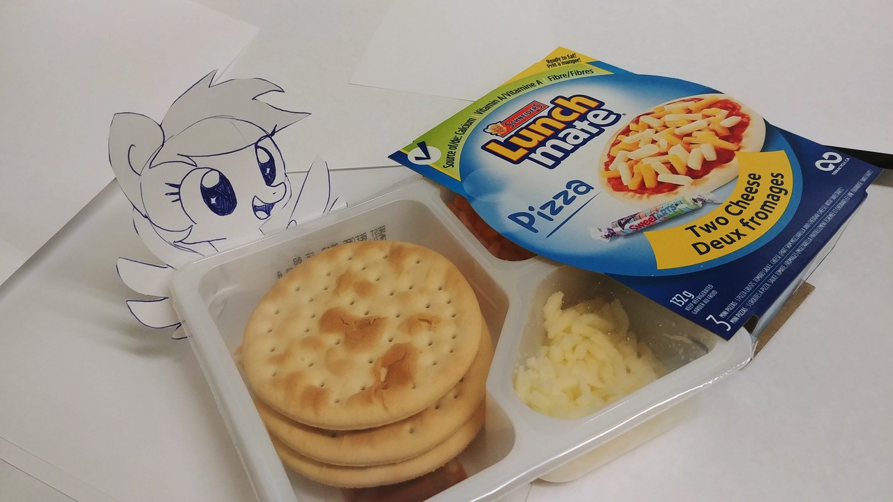 #1639146 - safe, artist:tjpones, rainbow dash, pegasus, pony, craft ...